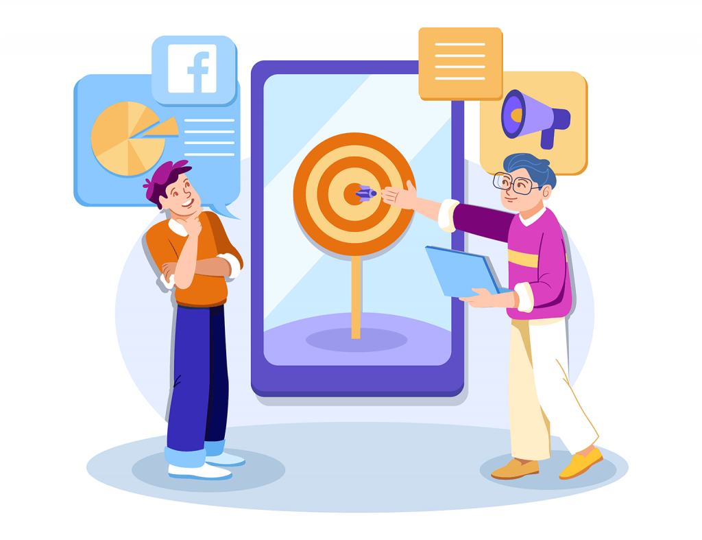 #1 Facebook Auto Poster - Auto Post to FB Groups & Pages